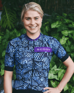 About | An Aussie Summer Tradition | Ugly Xmas Rashie