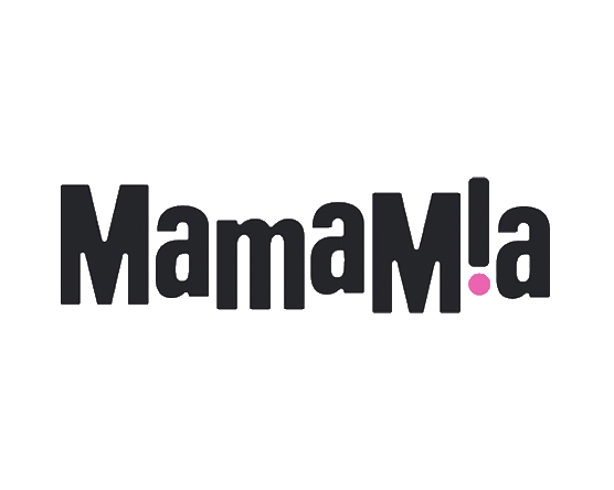 Ugly Xmas Rashie | Australia's Original UXR – New Design Out Now