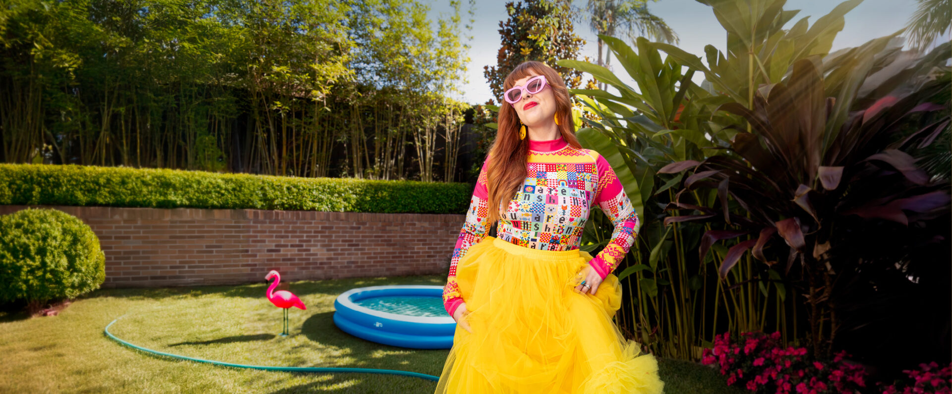 Ugly Xmas Rashie | Australia's Original UXR – New Design Out Now